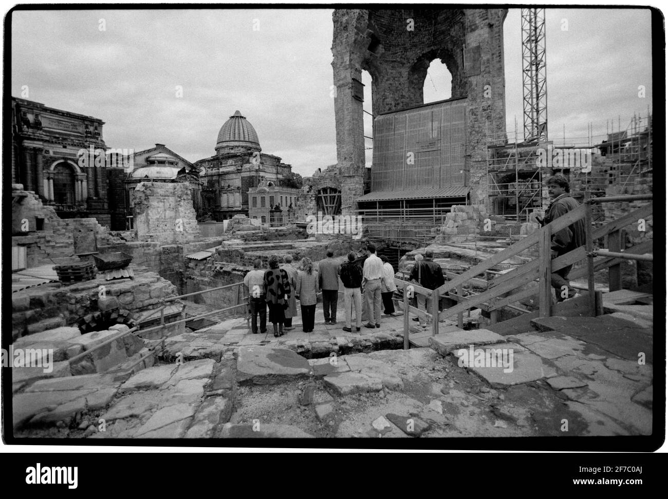 50 years end of world war ii wwii Cut Out Stock Images & Pictures - Alamy