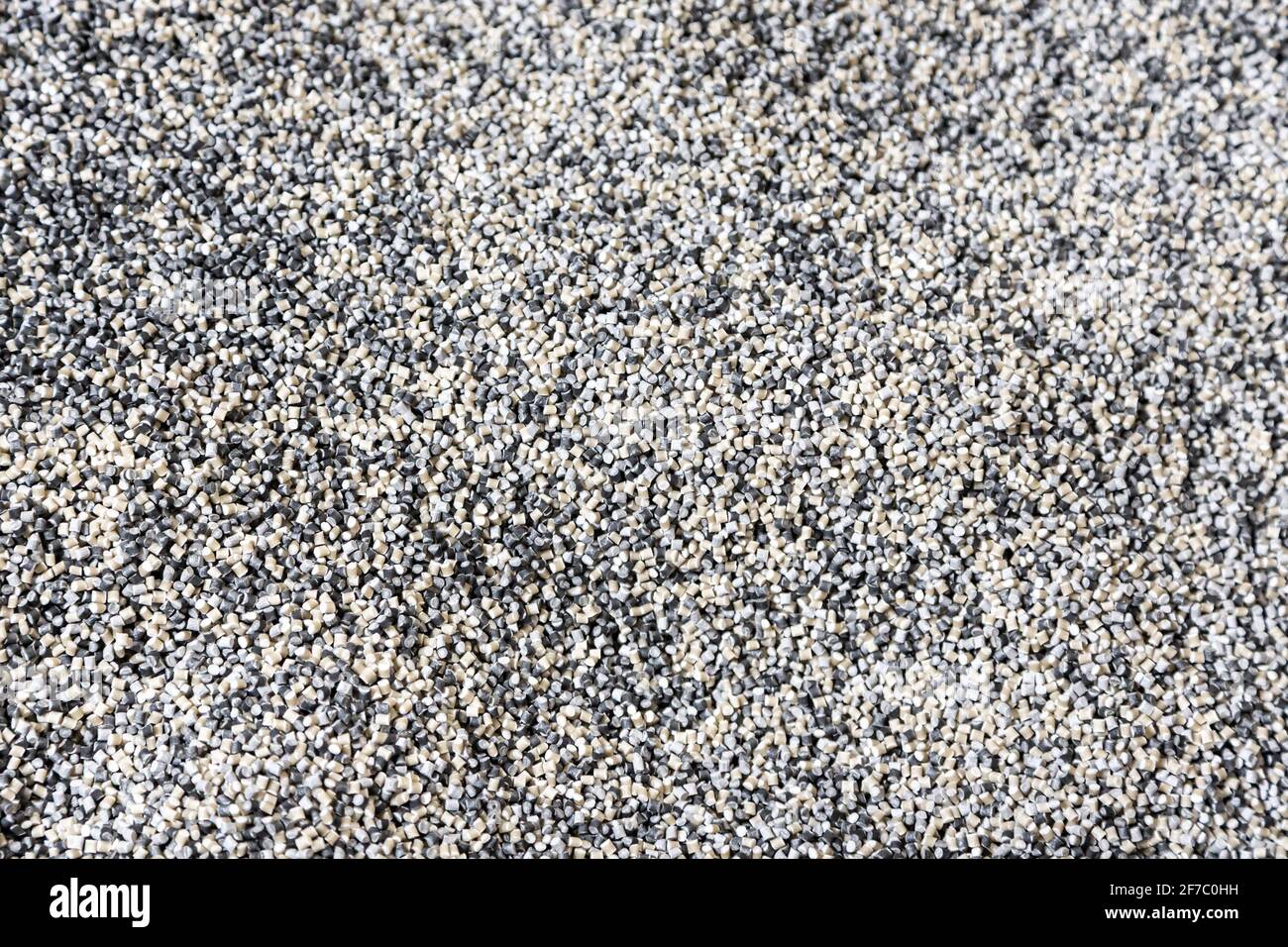 Open top plastic barrel hi-res stock photography and images - Alamy