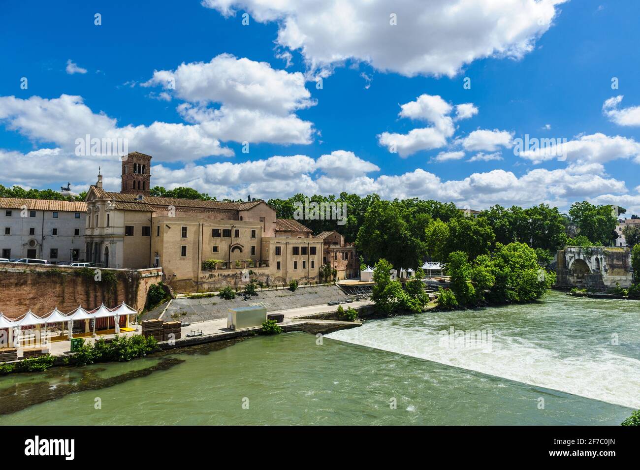 Mollo bridge hi-res stock photography and images - Alamy