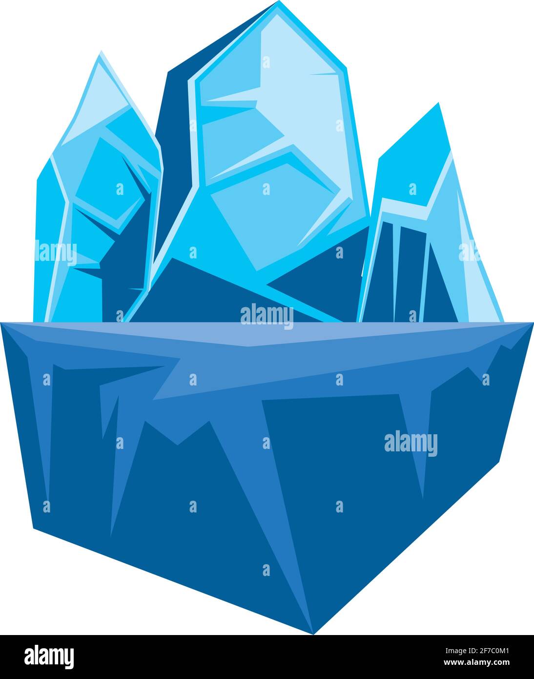 space surface cartoon Stock Vector Image & Art - Alamy