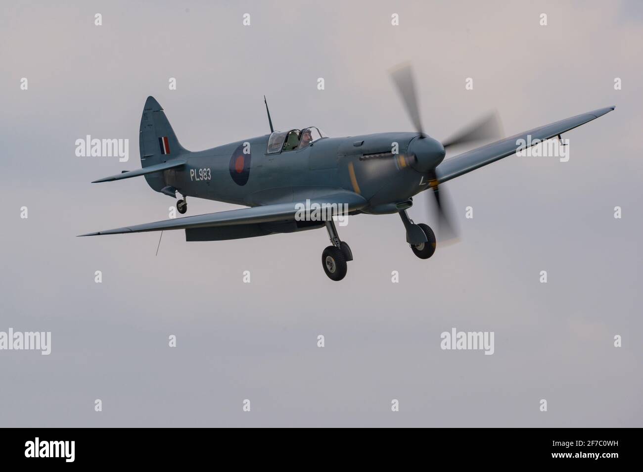 Iwm first world war hi-res stock photography and images - Alamy
