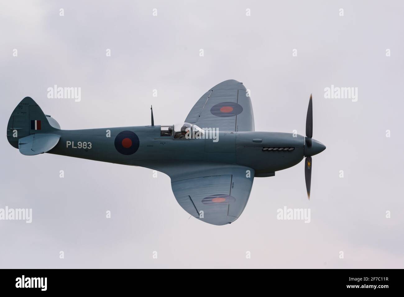 Iwm photo hi-res stock photography and images - Alamy