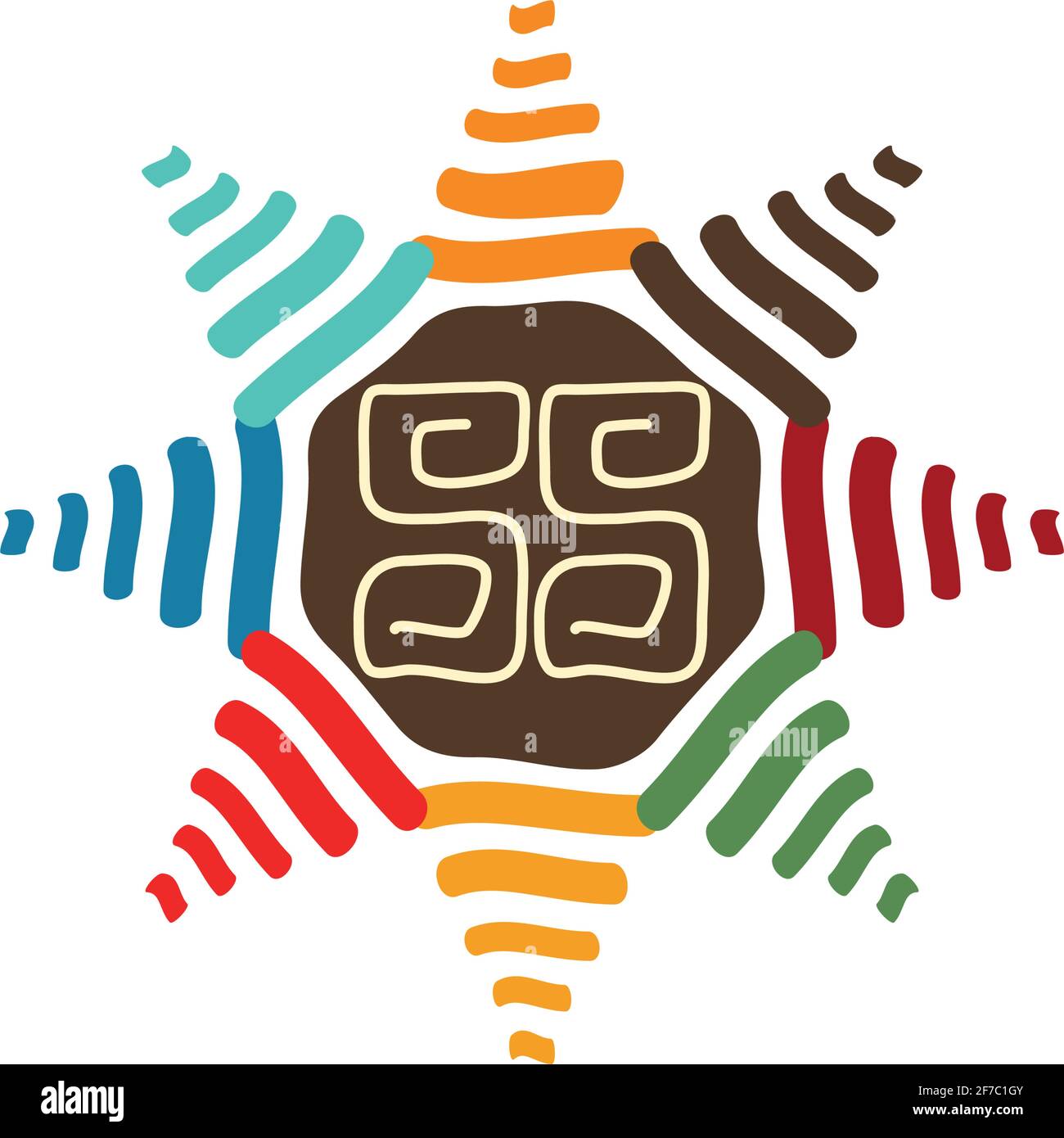 Artistically Stock Vector Images - Alamy