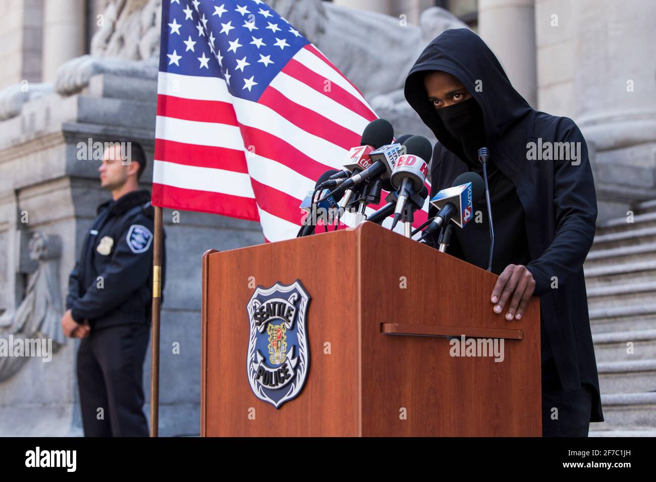 Star death hi-res stock photography and images - Alamy