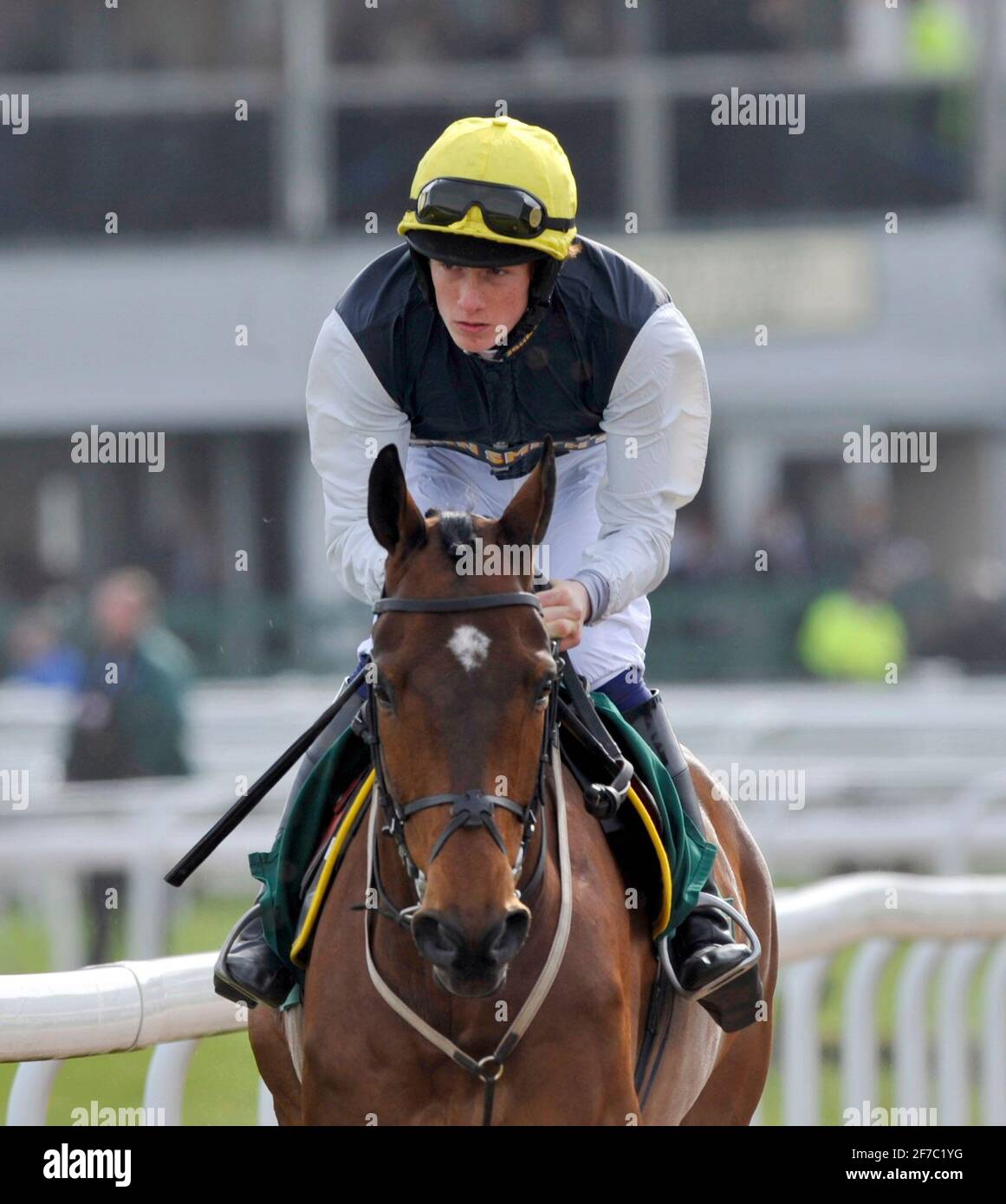 Twiston hi-res stock photography and images - Alamy