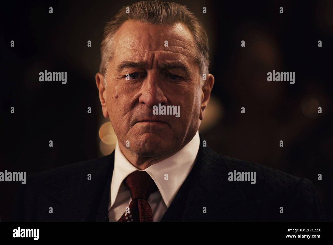 Johnny Dane's Instagram, Twitter & Facebook on IDCrawl