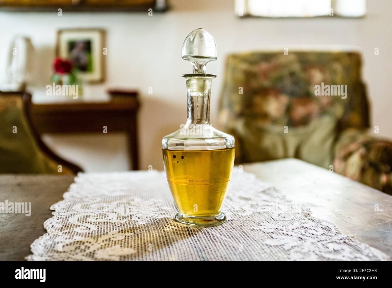 Palinca hi-res stock photography and images - Alamy