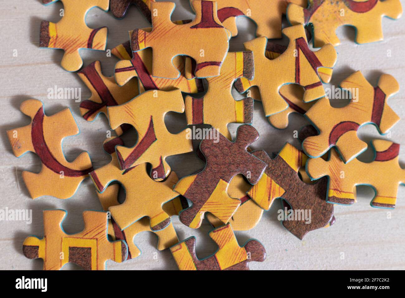 Connection game hi-res stock photography and images - Alamy