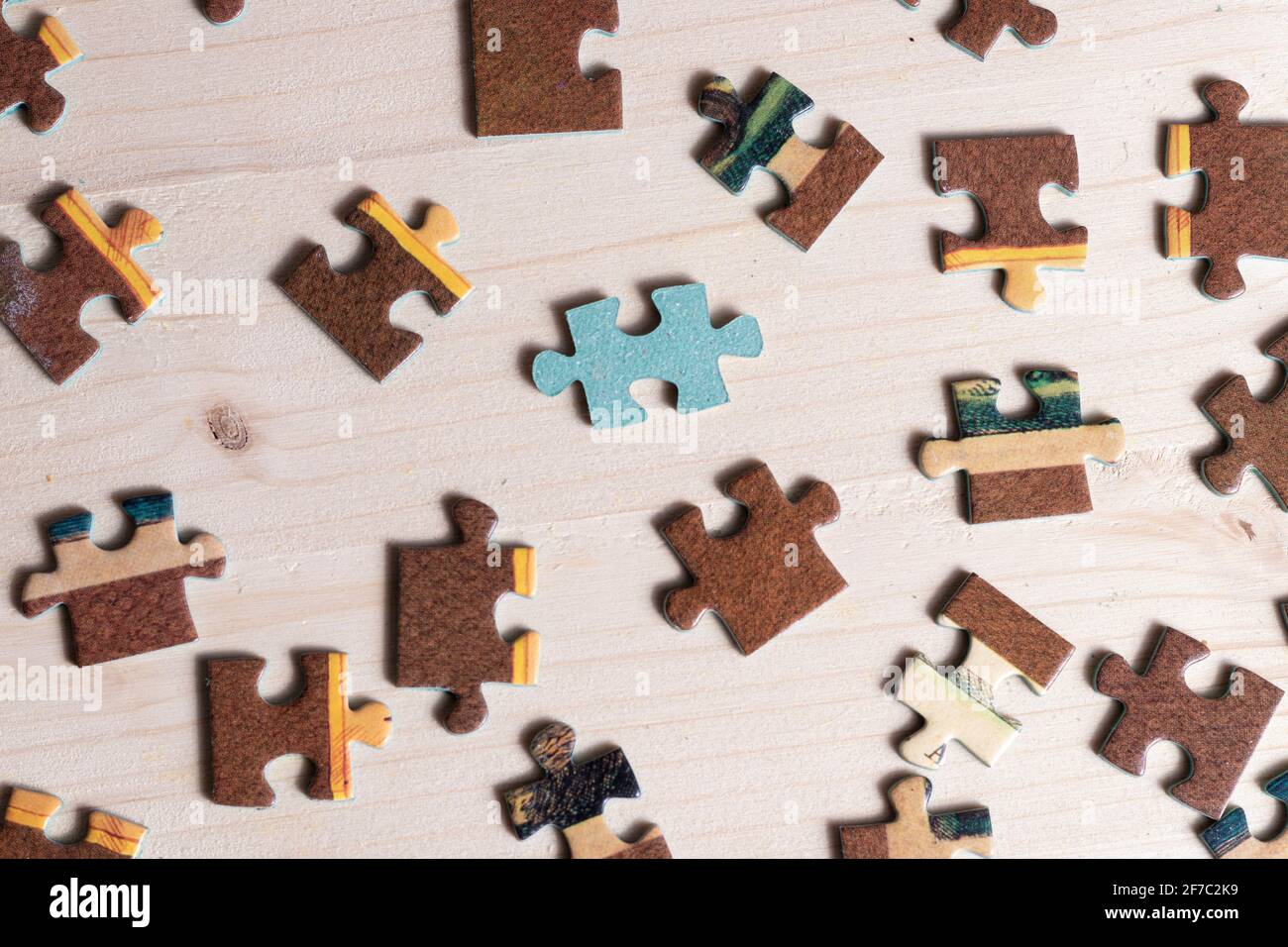 Connection game hi-res stock photography and images - Alamy