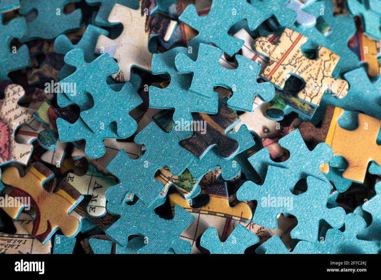 Connection leisure hi-res stock photography and images - Alamy