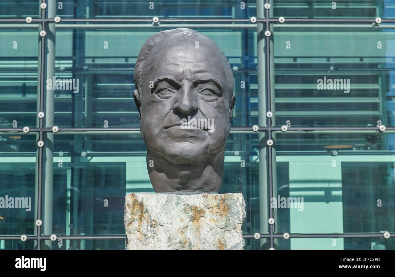 Springerverlag hi-res stock photography and images - Alamy