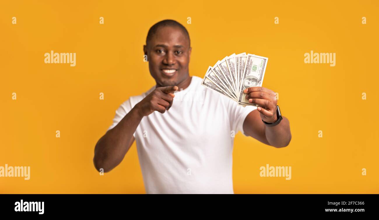 Prize quick hi-res stock photography and images - Alamy