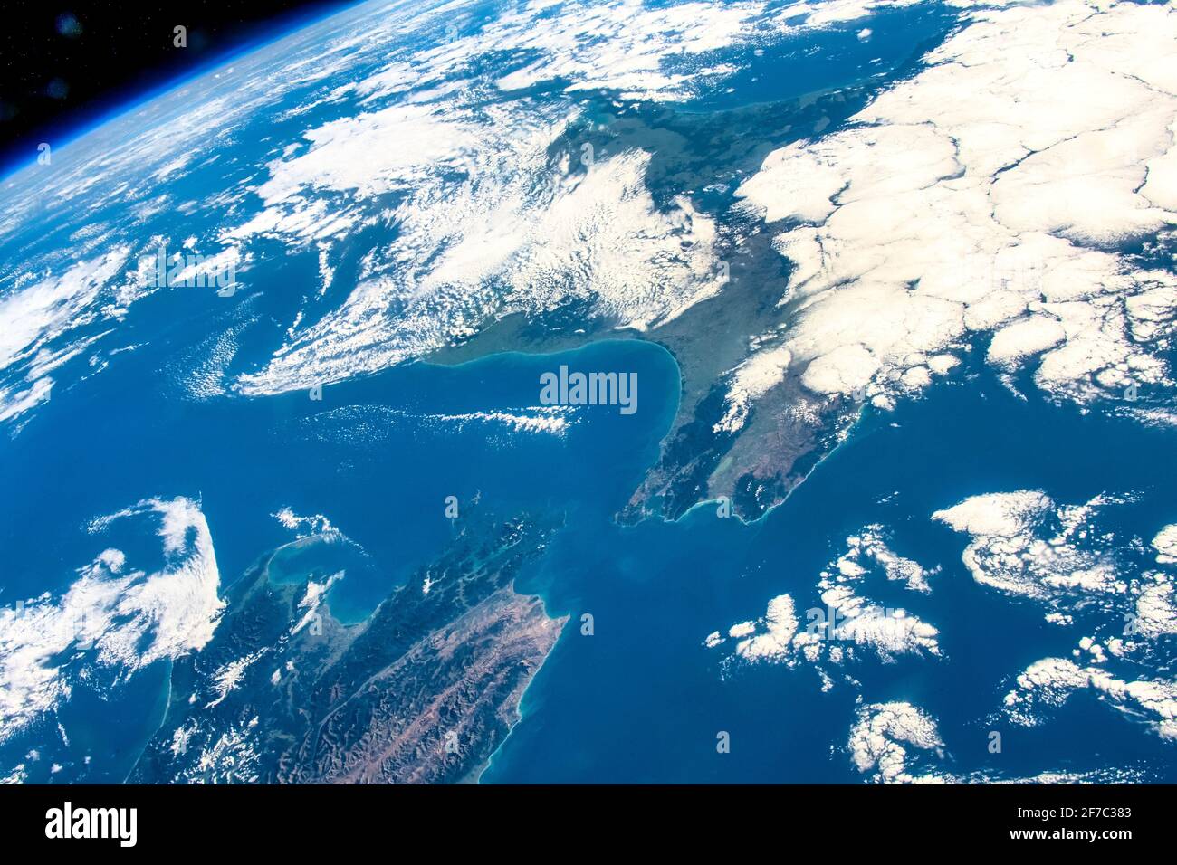 Space Programs and Exploration. For NASA usage guidance: https://www ...