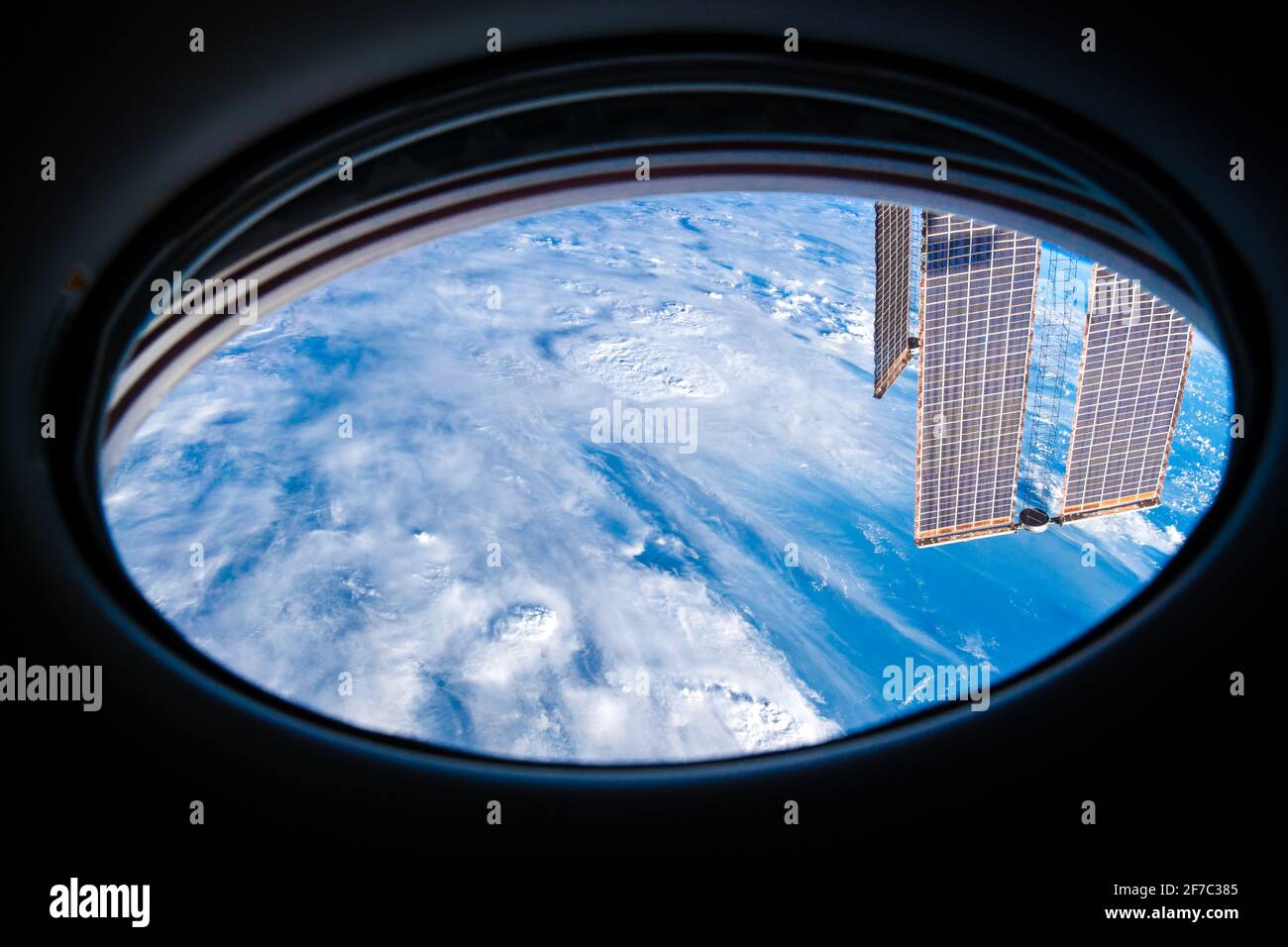 Space Programs and Exploration. For NASA usage guidance: https://www ...