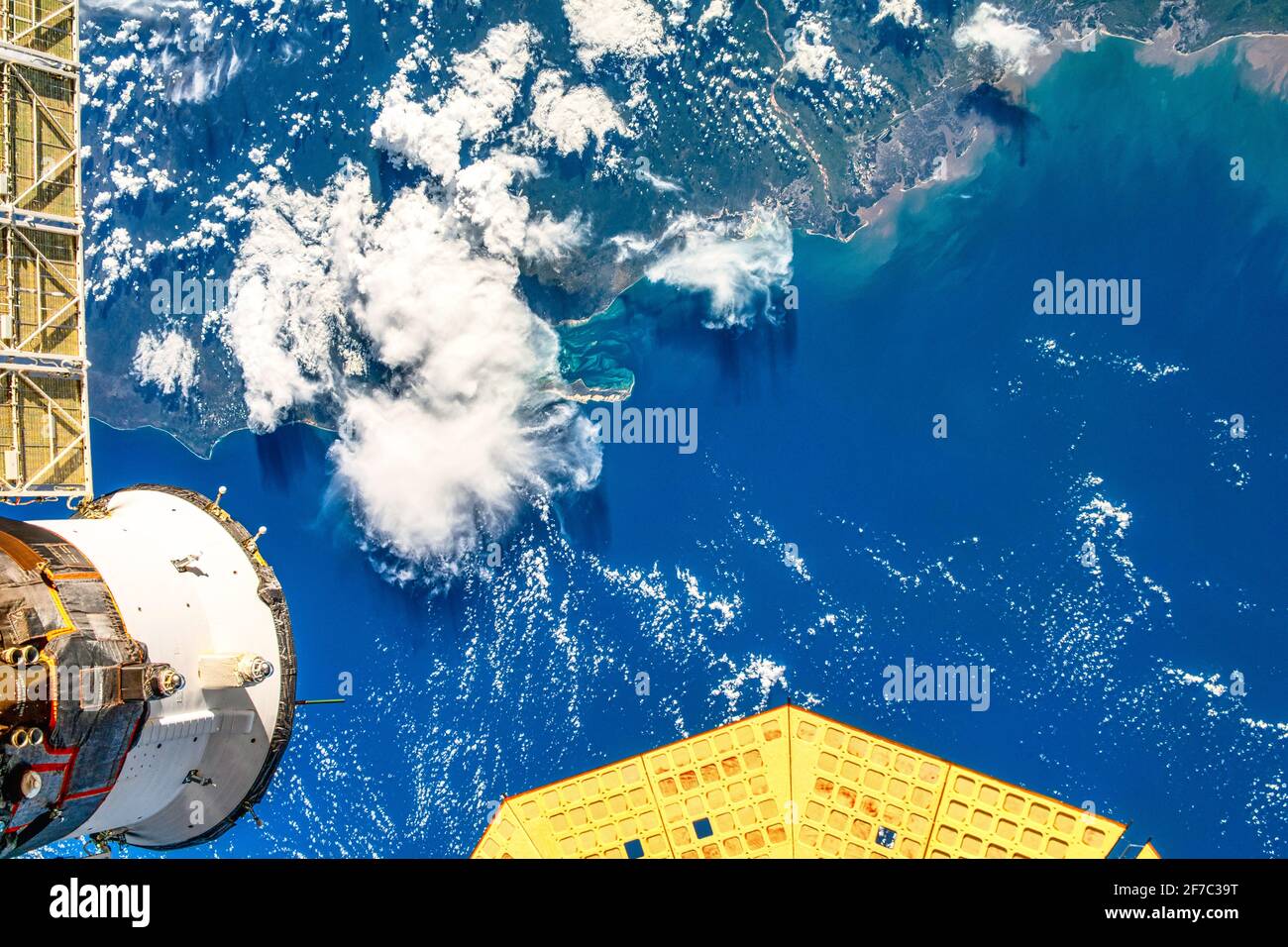 Space Programs and Exploration. For NASA usage guidance: https://www ...