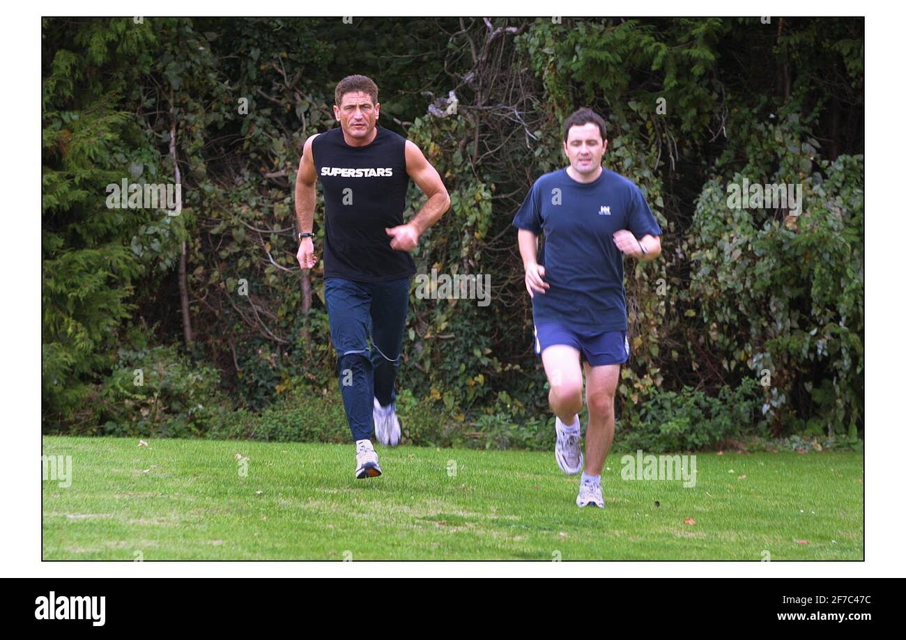 Superstars pic hi-res stock photography and images - Alamy
