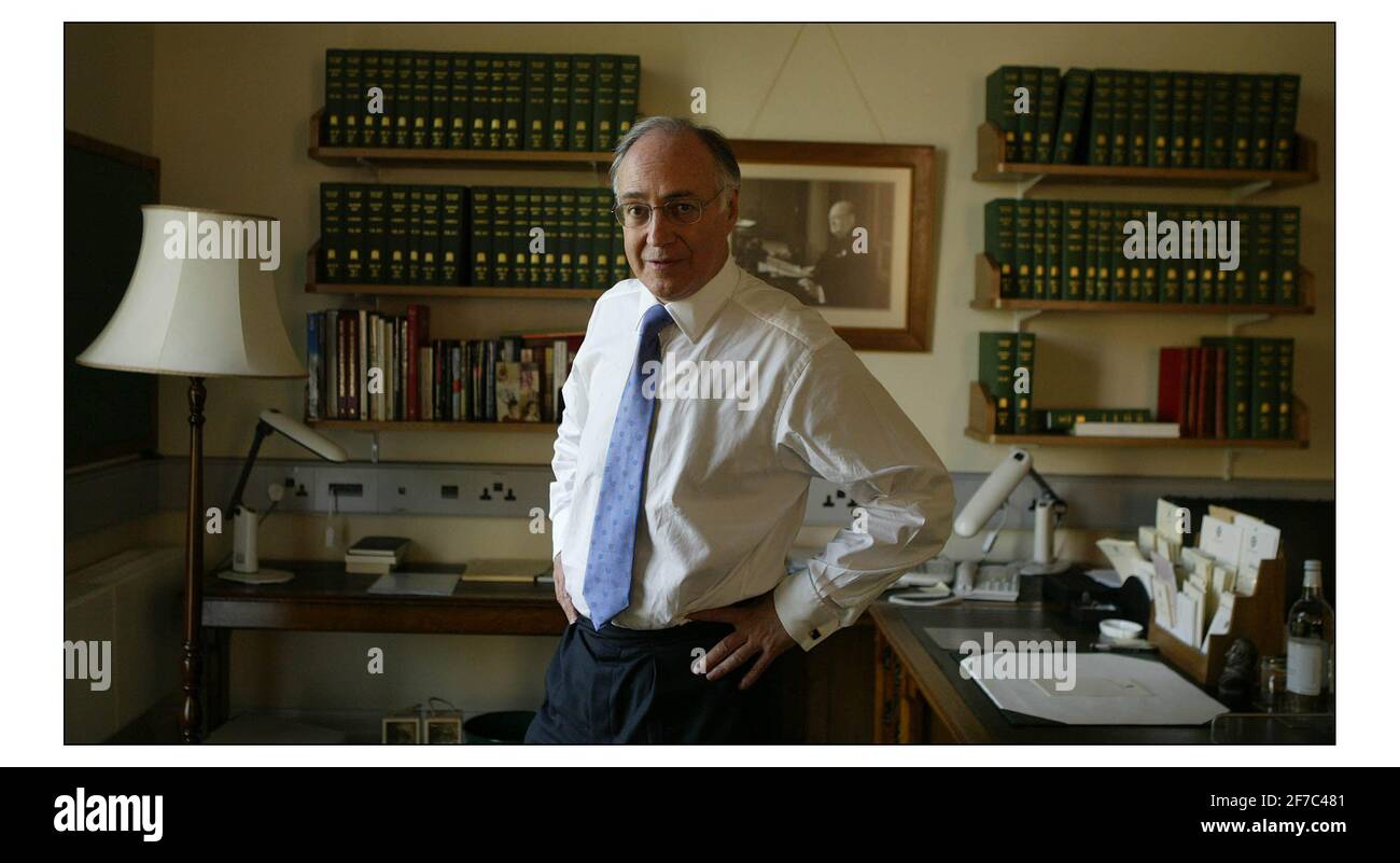 House of david hi-res stock photography and images - Alamy