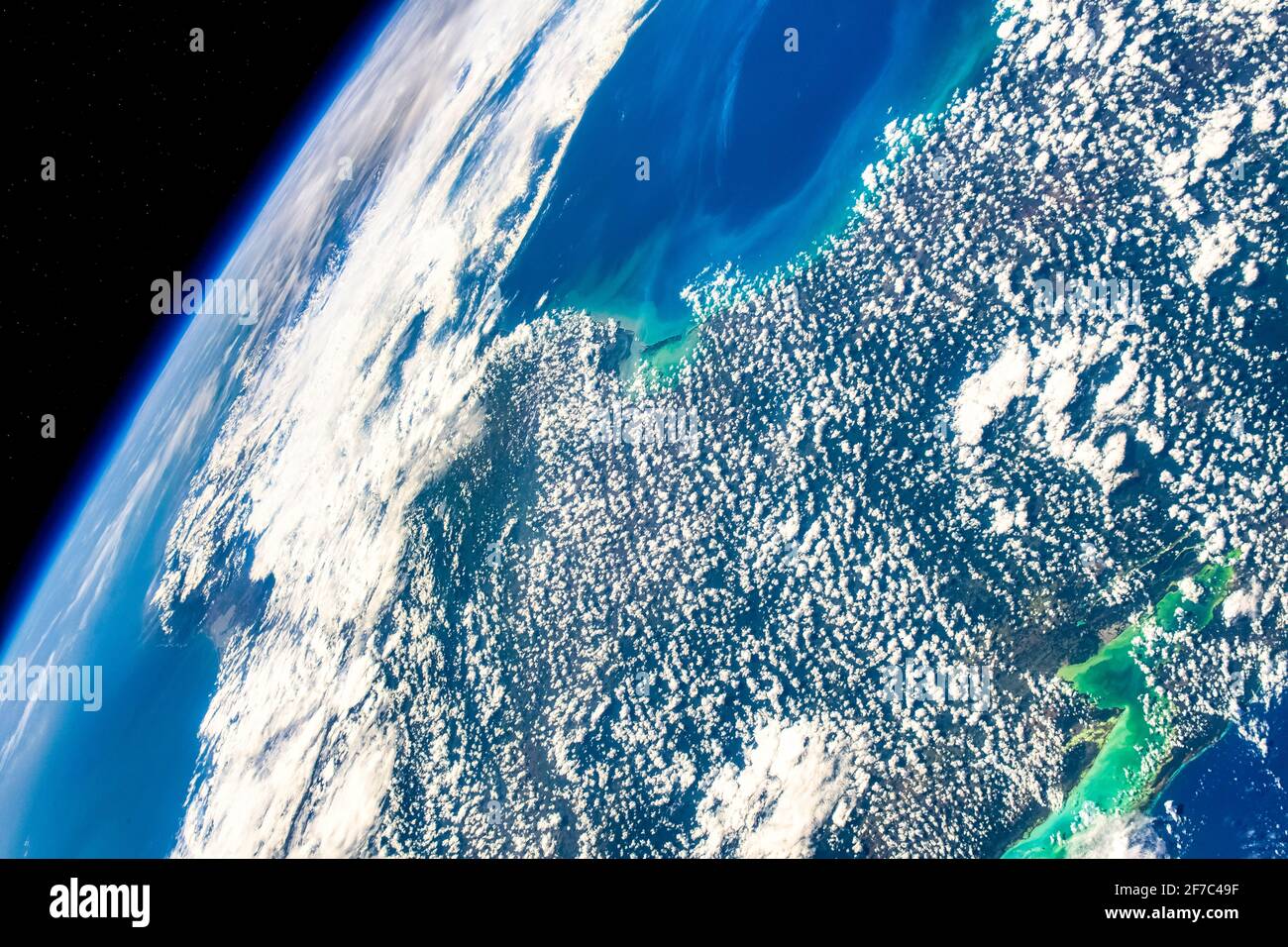 Physical features hi-res stock photography and images - Alamy