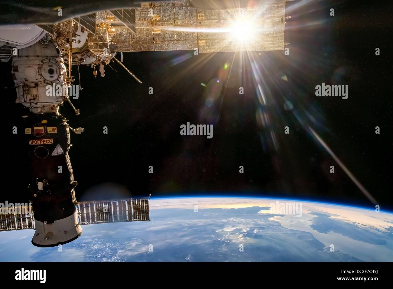 Space Programs and Exploration. For NASA usage guidance: https://www ...