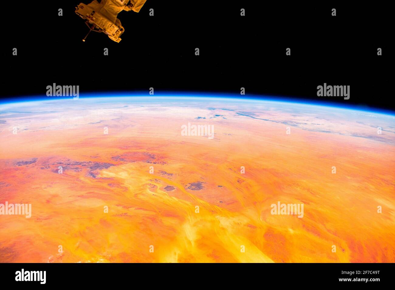 Space Programs and Exploration. For NASA usage guidance: https://www ...