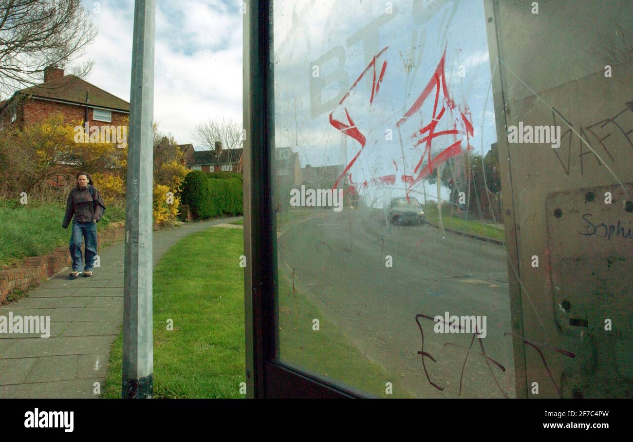 Hollingdean hi-res stock photography and images - Alamy