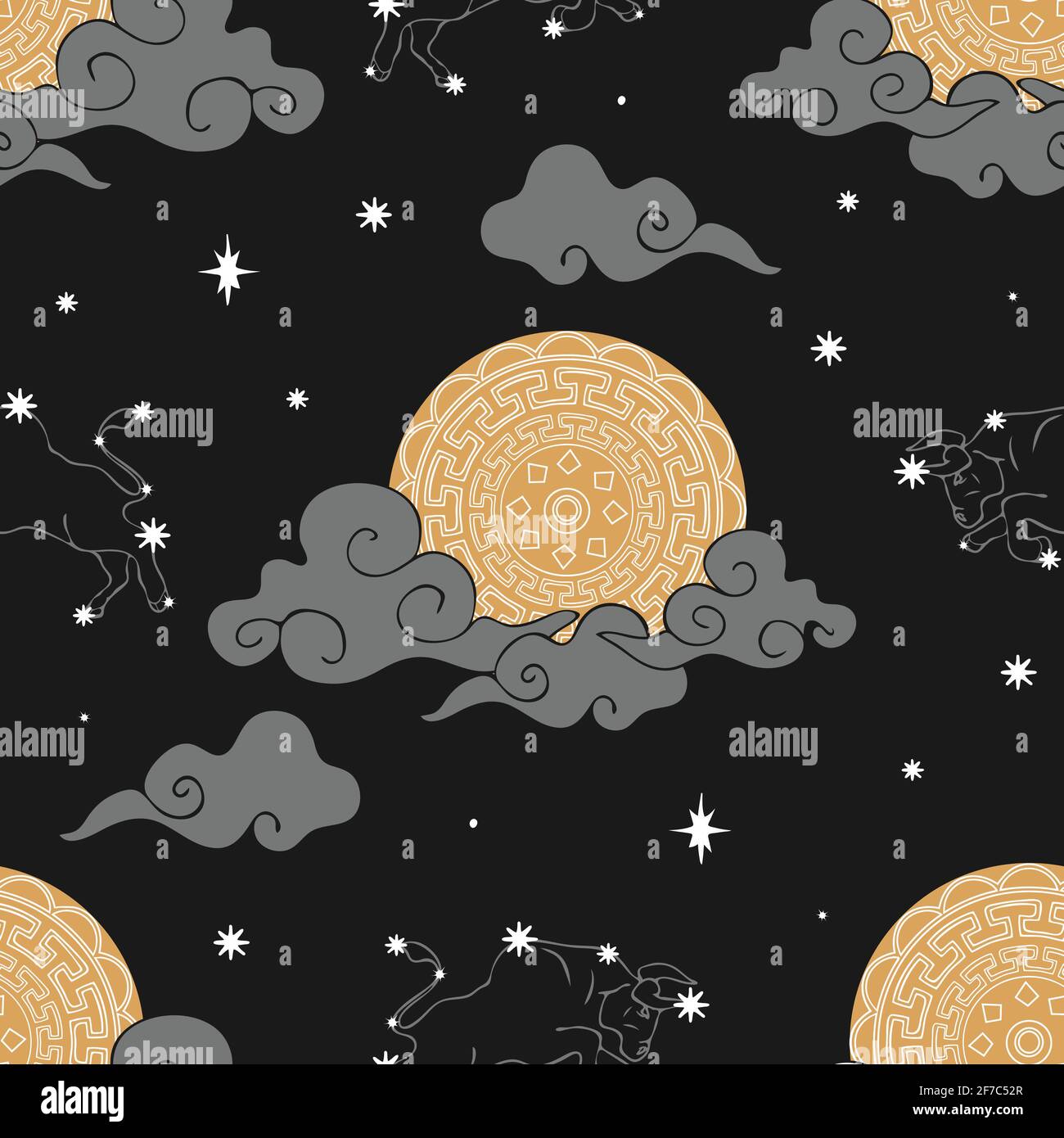 Taurus symbol hi-res stock photography and images - Alamy