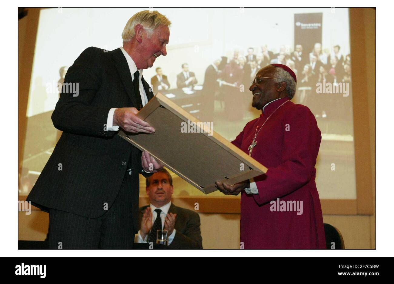 Mr christopher hi-res stock photography and images - Alamy