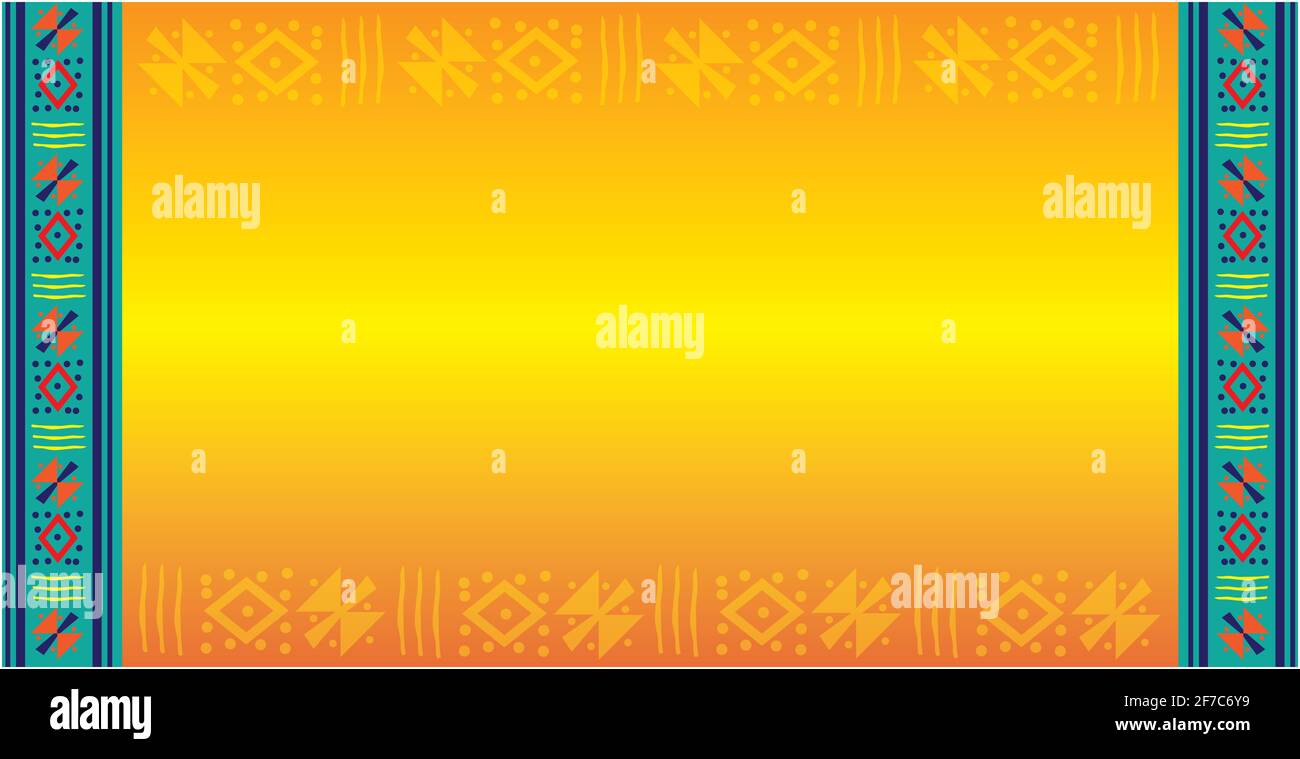 Hispanic Latino Background Stock Photo - Alamy