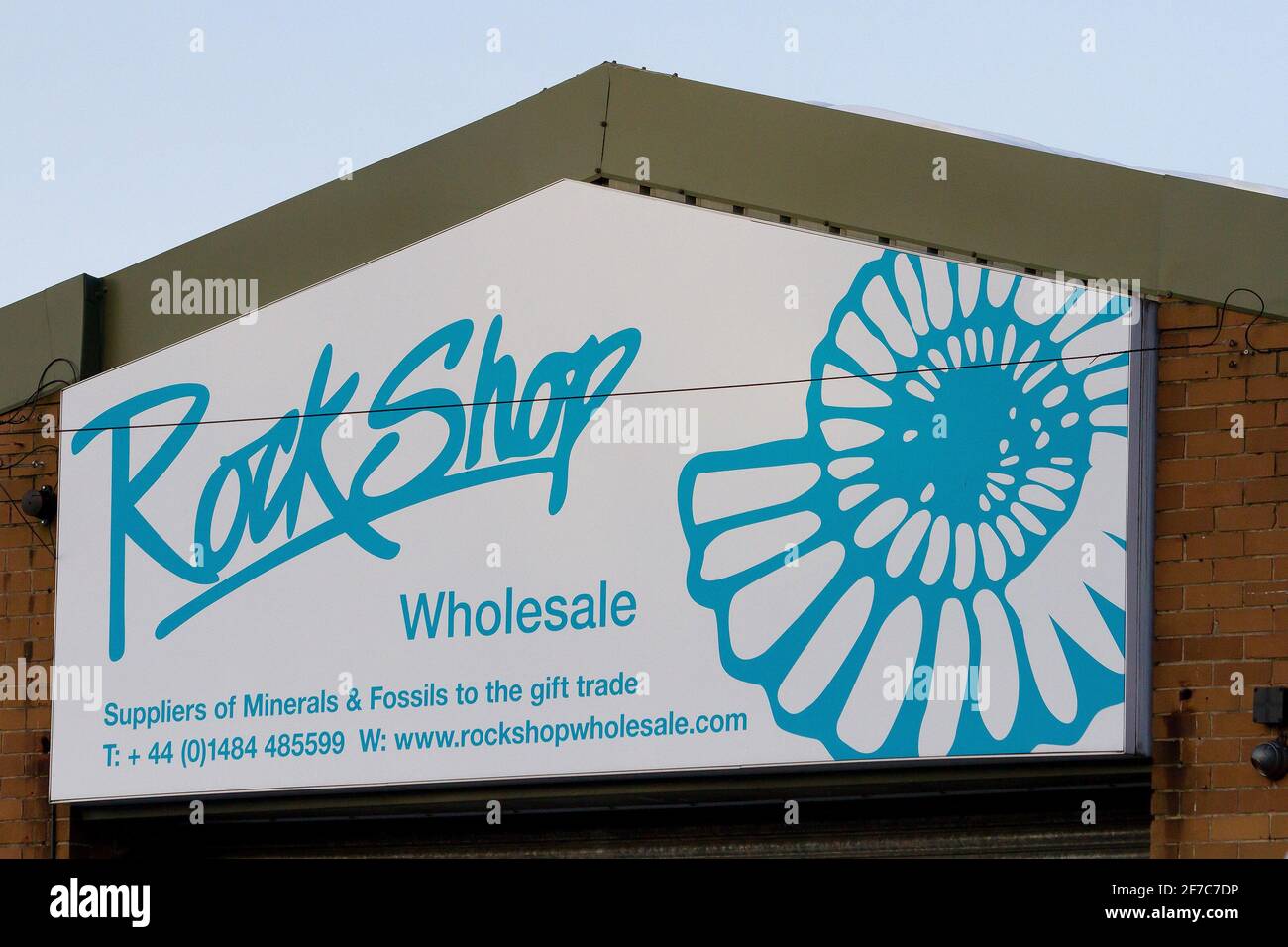 Rocks minerals and fossils hi-res stock photography and images - Alamy