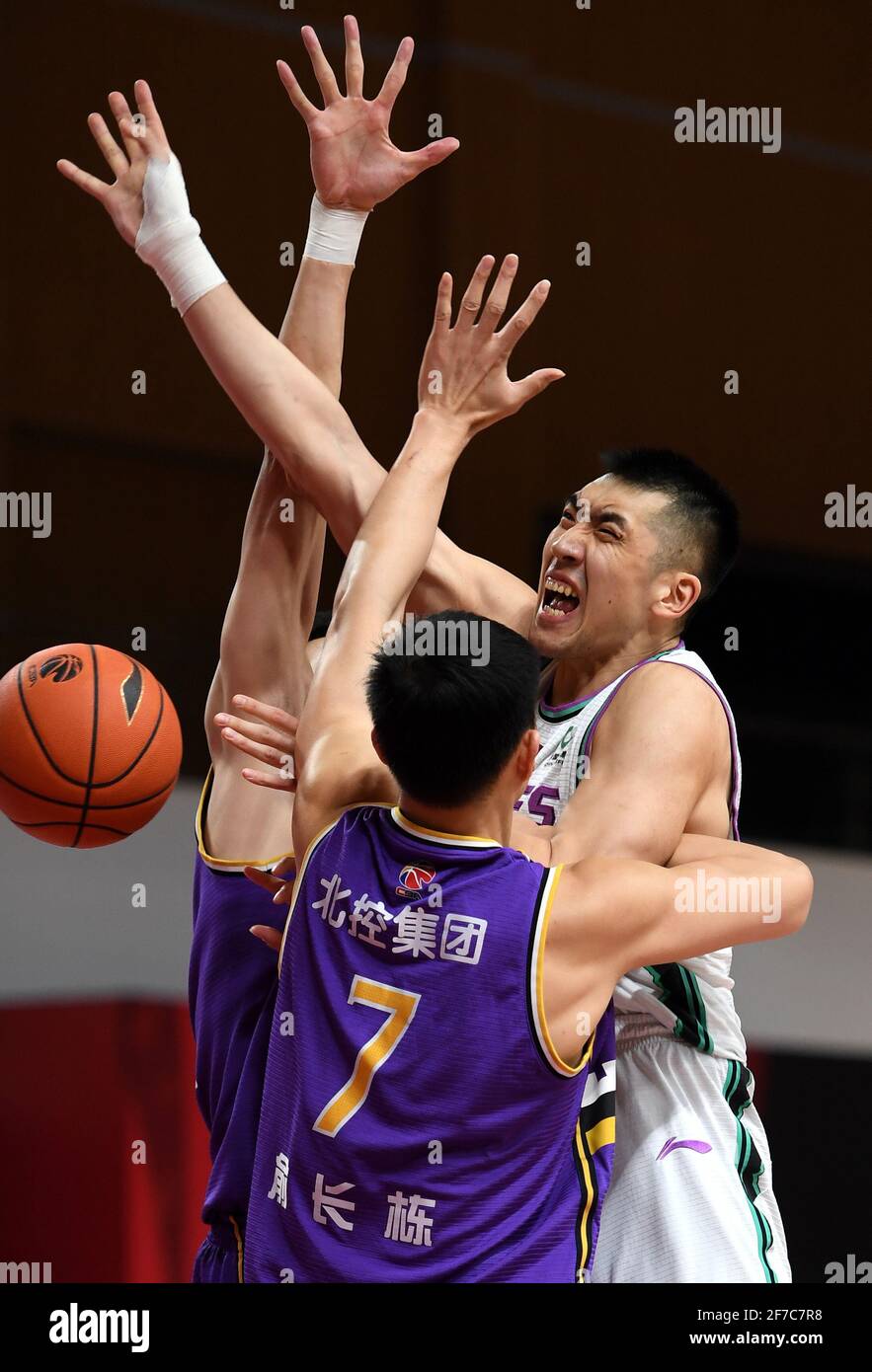 Hanlin hi-res stock photography and images - Alamy