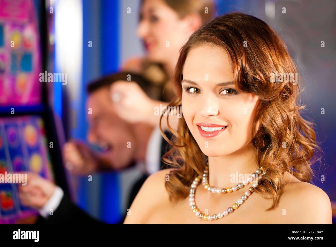 Camera on a chip hi-res stock photography and images - Alamy