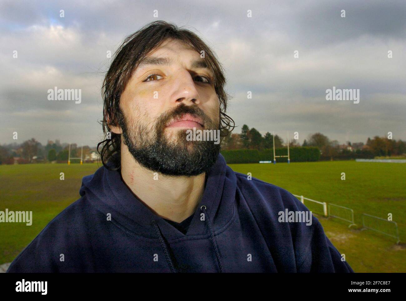 Cabal hi-res stock photography and images - Alamy