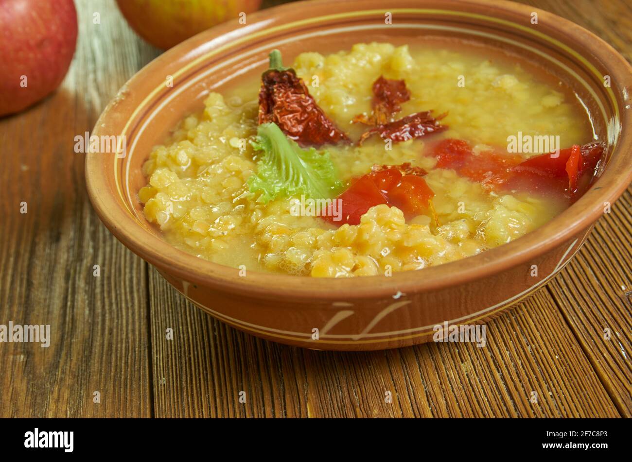 Chukka leaves hi-res stock photography and images - Alamy