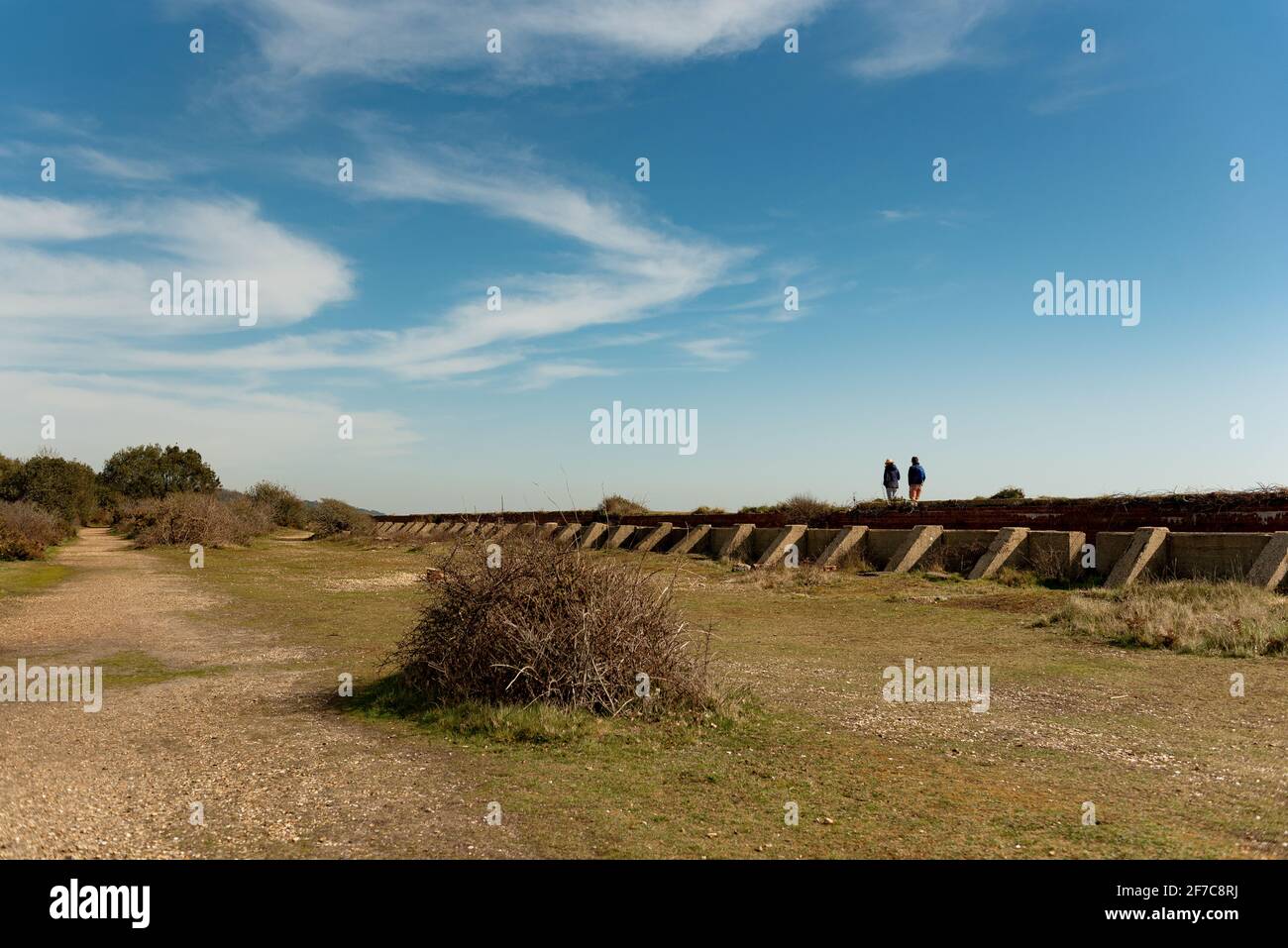 Defence of britain hi-res stock photography and images - Alamy