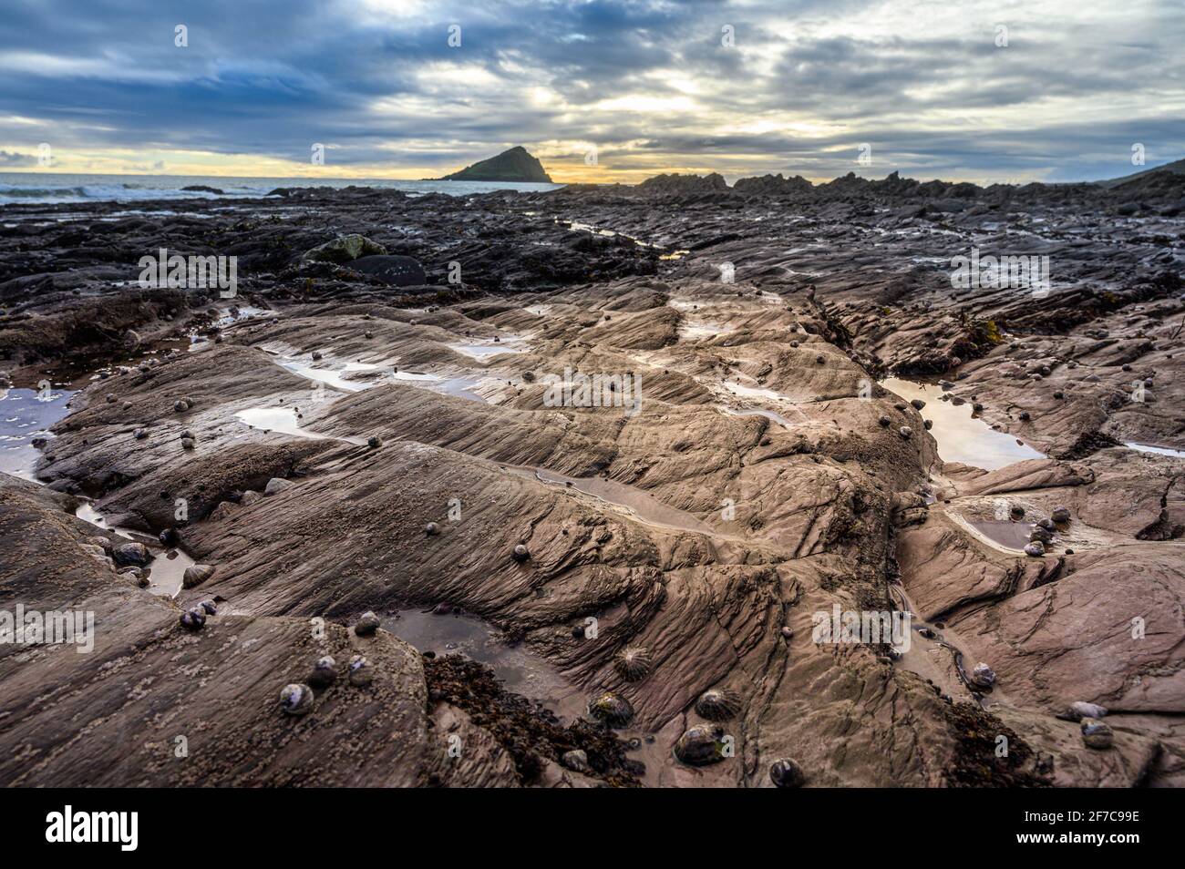 The Great Mew Stone High Resolution Stock Photography and Images - Alamy