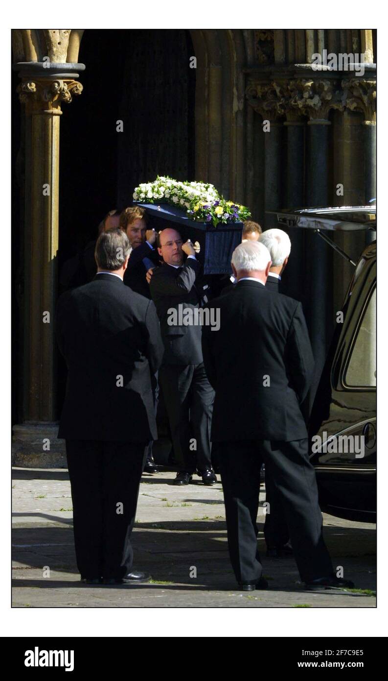 Susan chilcott Cut Out Stock Images & Pictures - Alamy