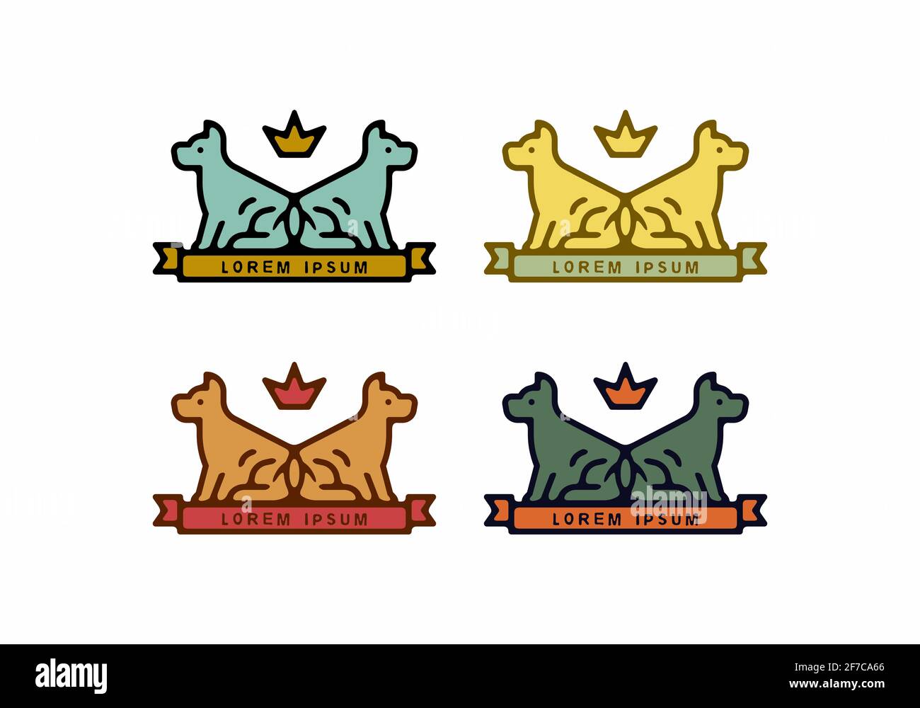 French illustration young black Stock Vector Images - Alamy