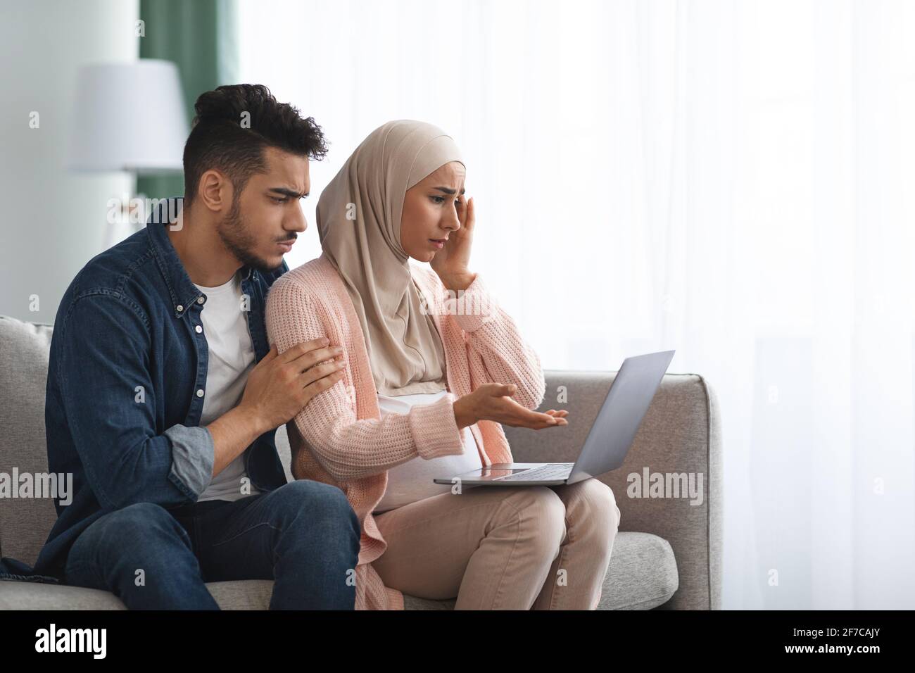 Watch Childbirth Videos