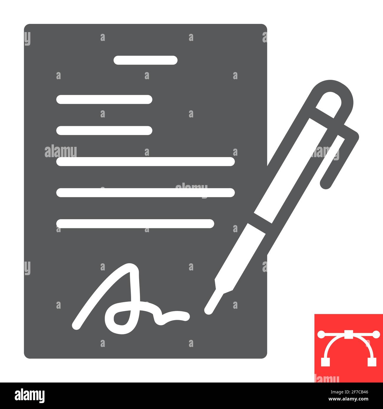 Treaty 10 Stock Vector Images - Alamy