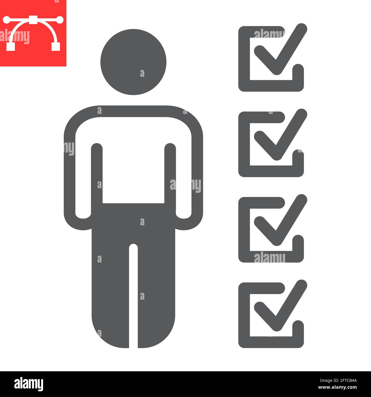 Cv 10 Stock Vector Images - Alamy