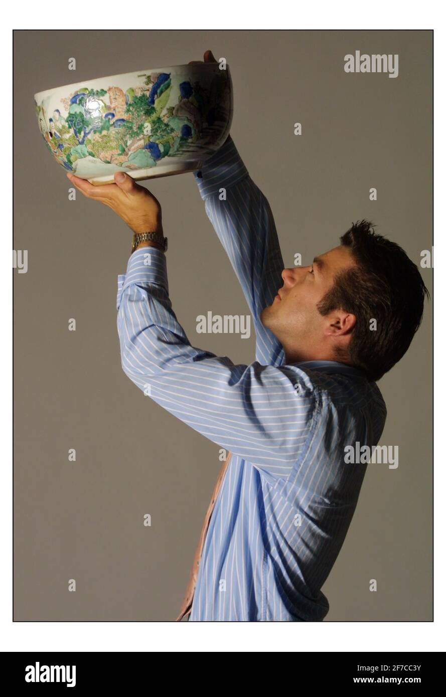 John axford hi-res stock photography and images - Alamy