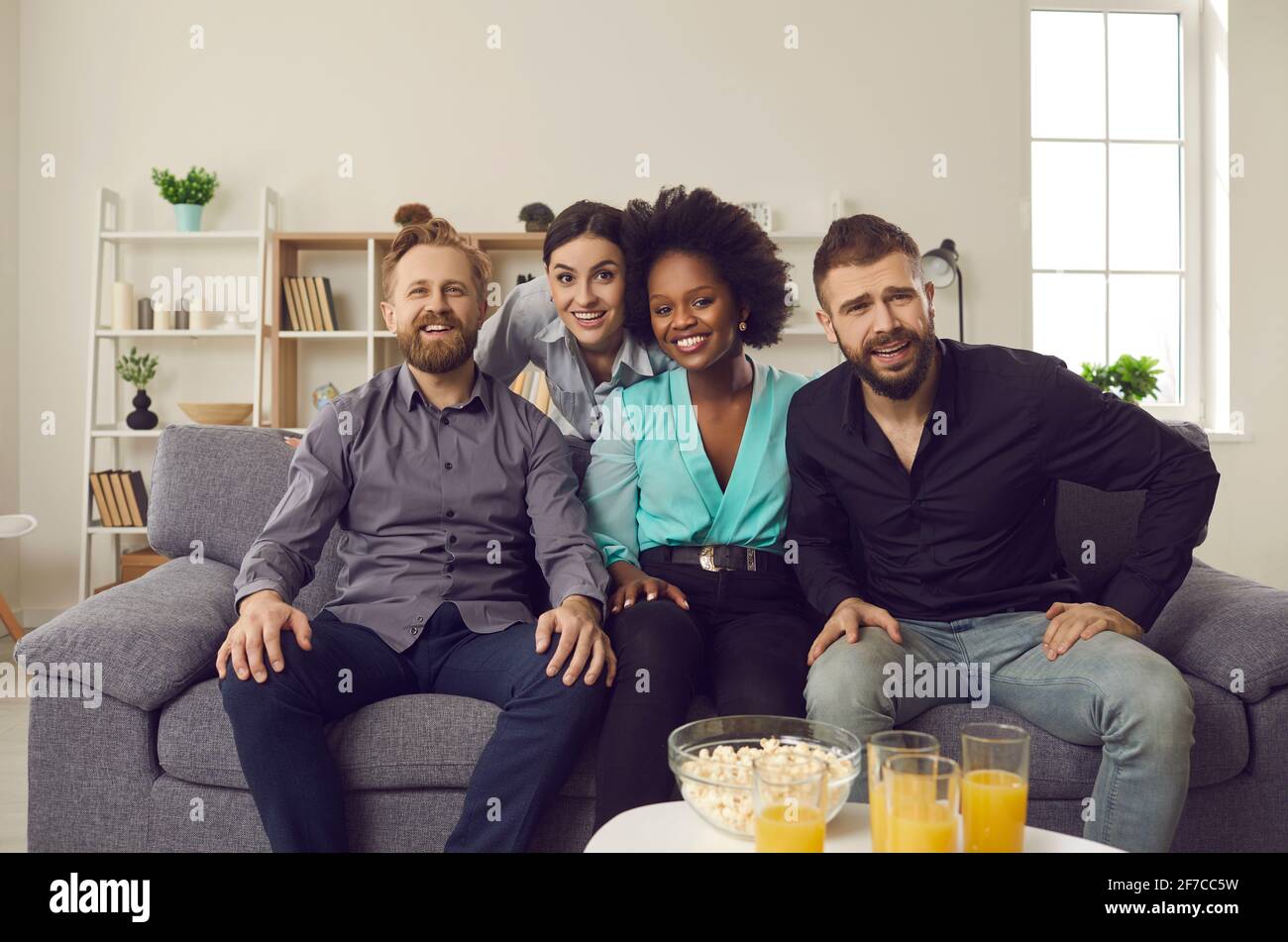 Sports Fan Couch at Paul Maxwell blog