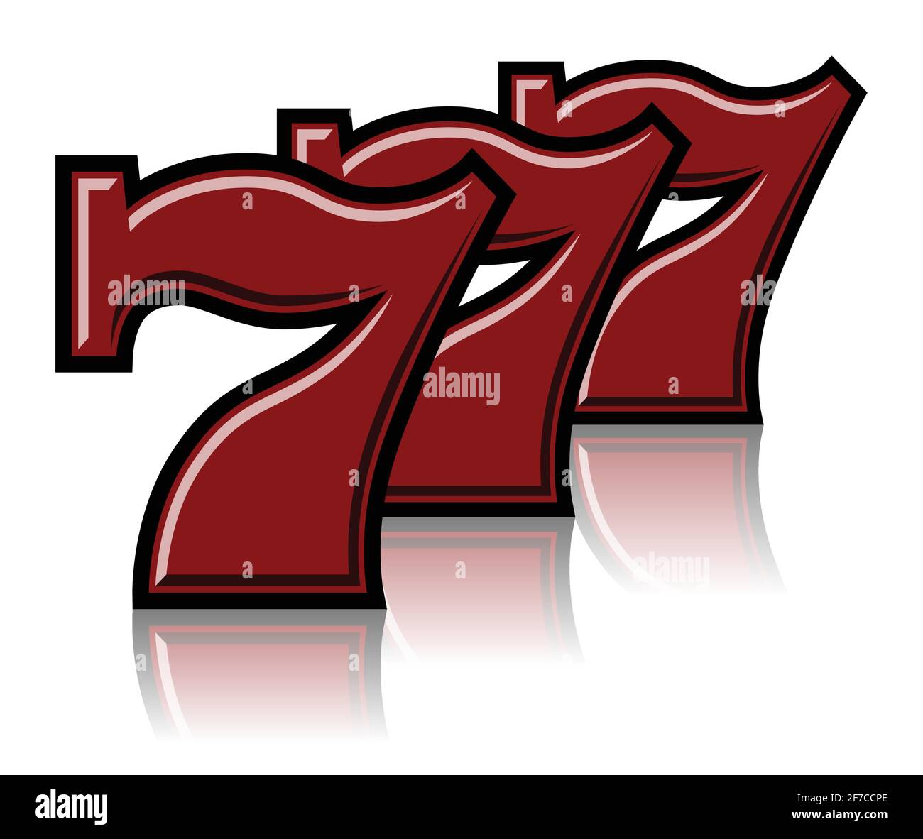 Triple mirror Stock Vector Images - Alamy