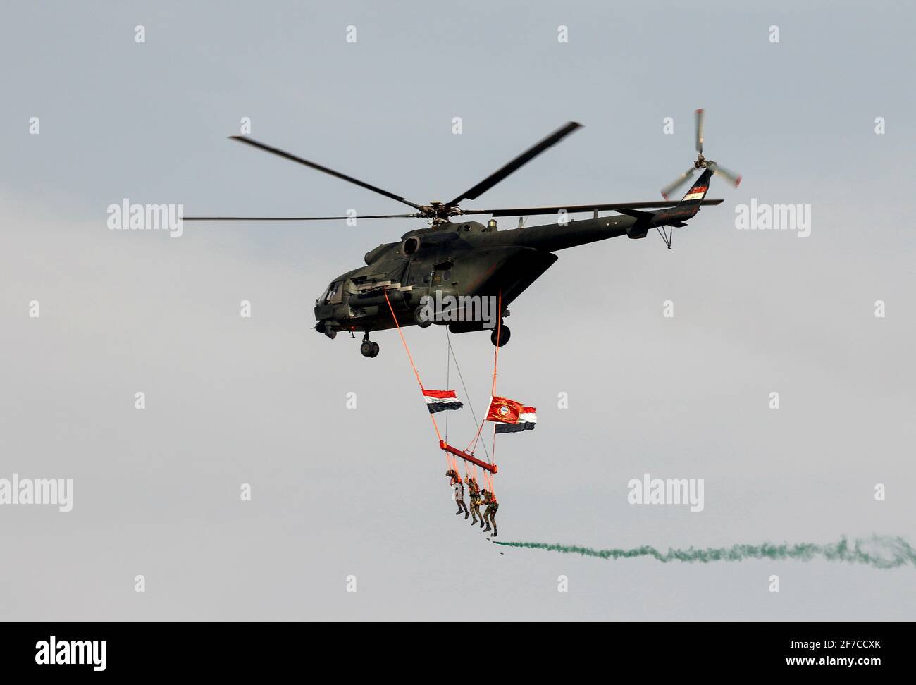 Hanging Onto Rope High Resolution Stock Photography and Images - Alamy