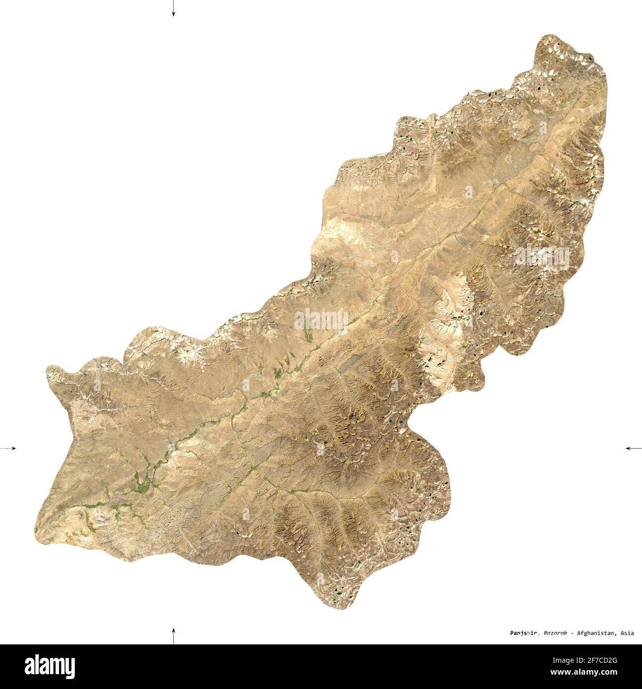 Bazarak Cut Out Stock Images & Pictures - Alamy