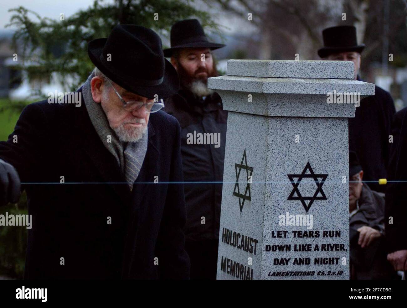 Consecration service hi-res stock photography and images - Alamy