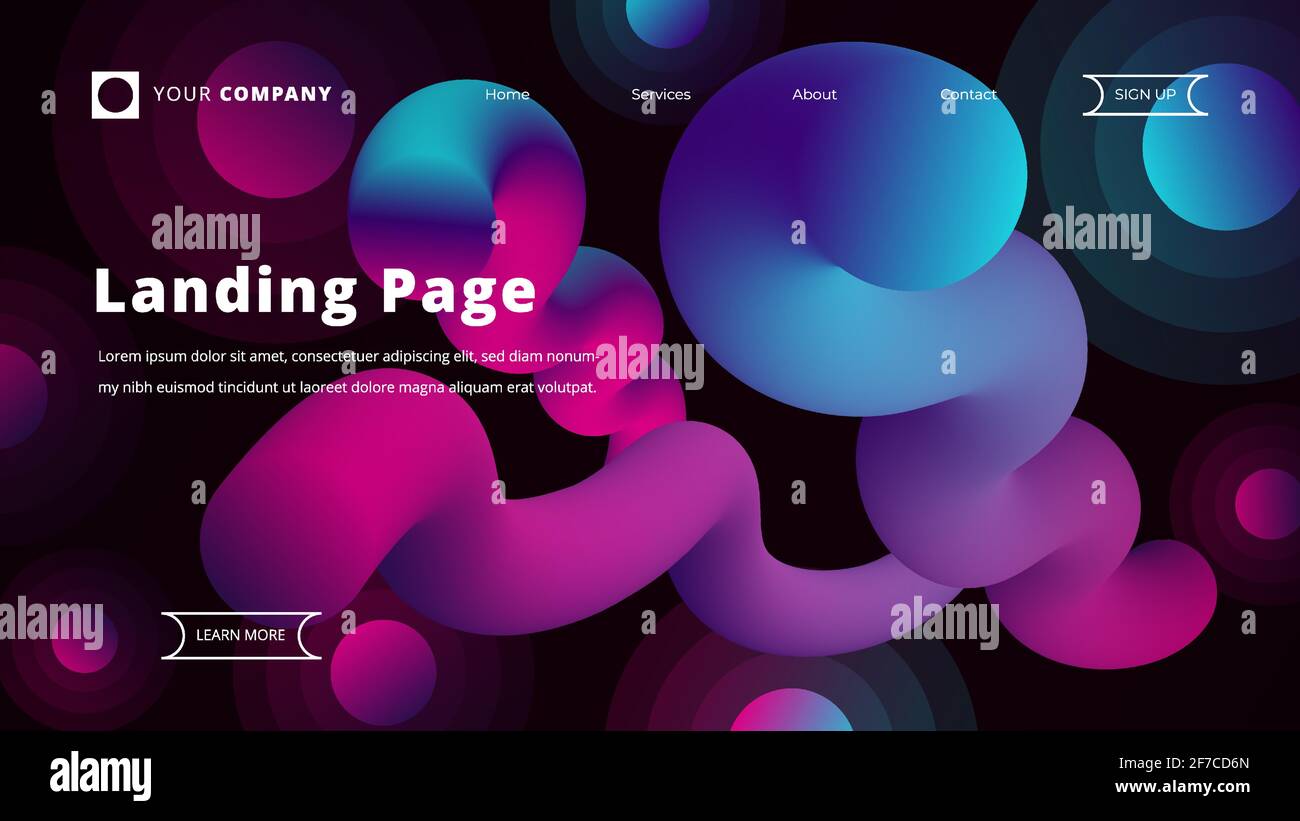 Pade Stock Vector Images - Alamy