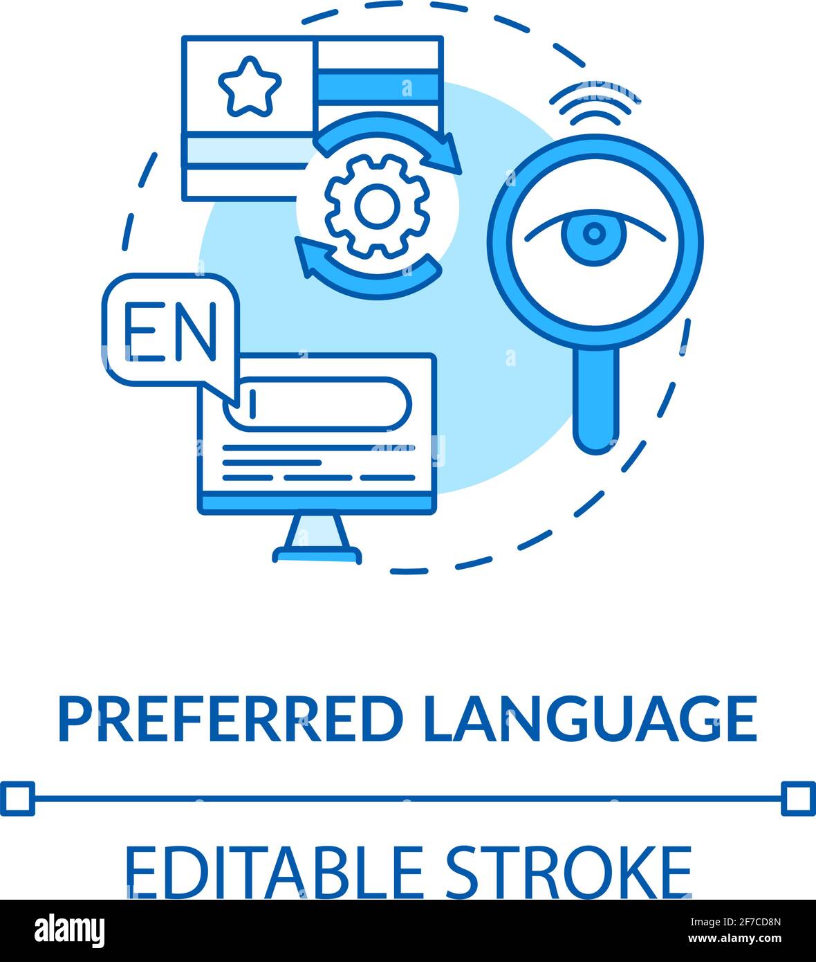 Preferred user hi-res stock photography and images - Alamy