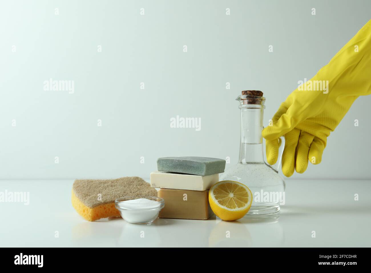 Acid washing hi-res stock photography and images - Alamy