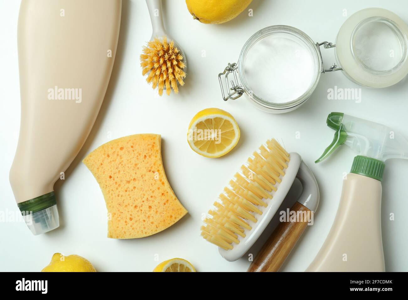 Best Eco Friendly Cleaning Tools at Martha Ehrlich blog